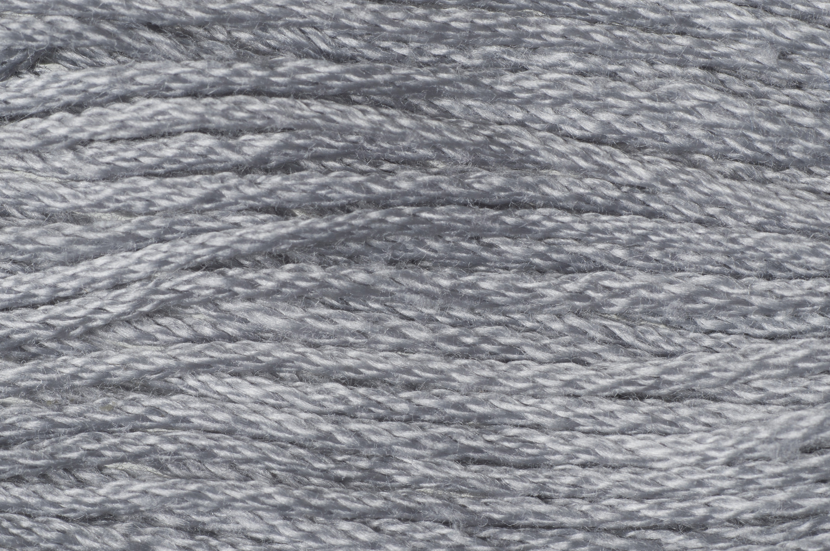 Thread: Stranded Cotton: 8m: 24 Skeins - Trimits - Groves and Banks