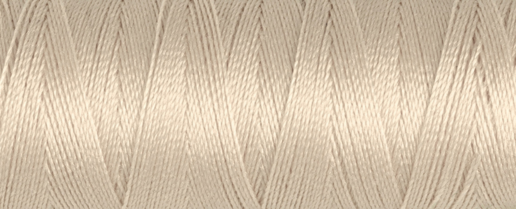 Maraflex: 5 x 150m: Natural - Gutermann - Groves and Banks