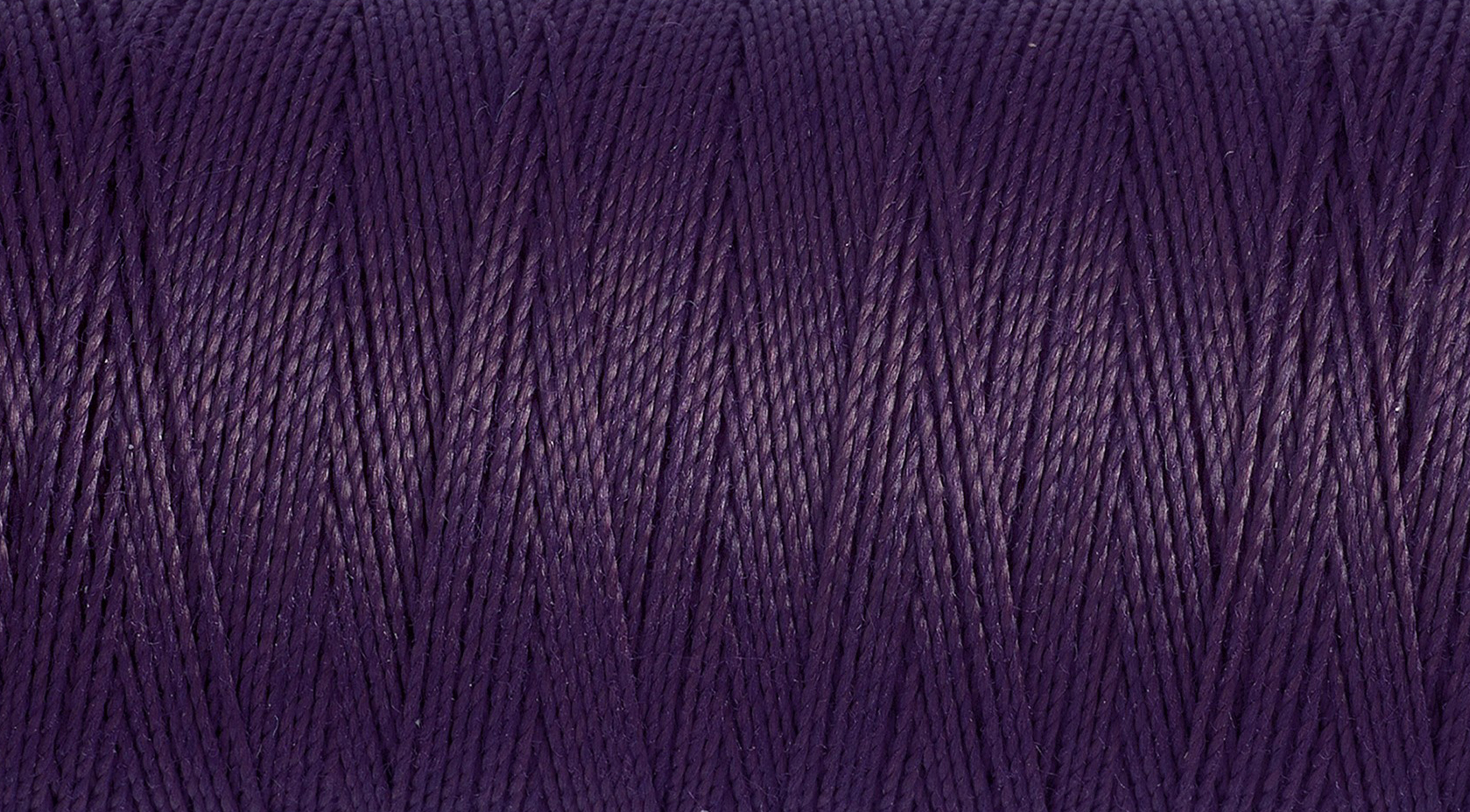 Extra Strong Thread: 100m - Gutermann - Groves and Banks