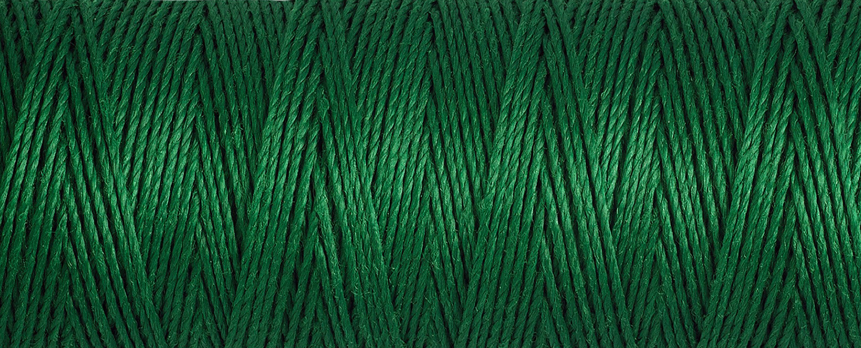 Top Stitch Thread: 30m - Gutermann - Groves and Banks