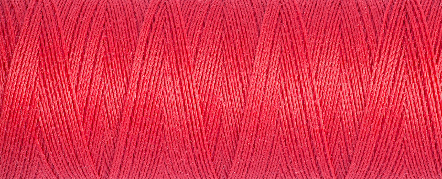 Sew-All Extra Fine Thread: 200m - Gutermann - Groves and Banks