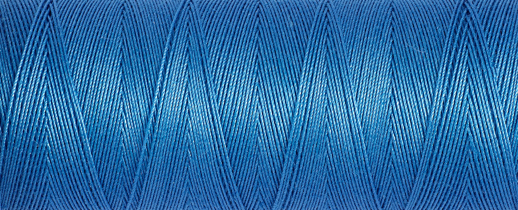 Natural Cotton Thread: 100m - Gutermann - Groves and Banks