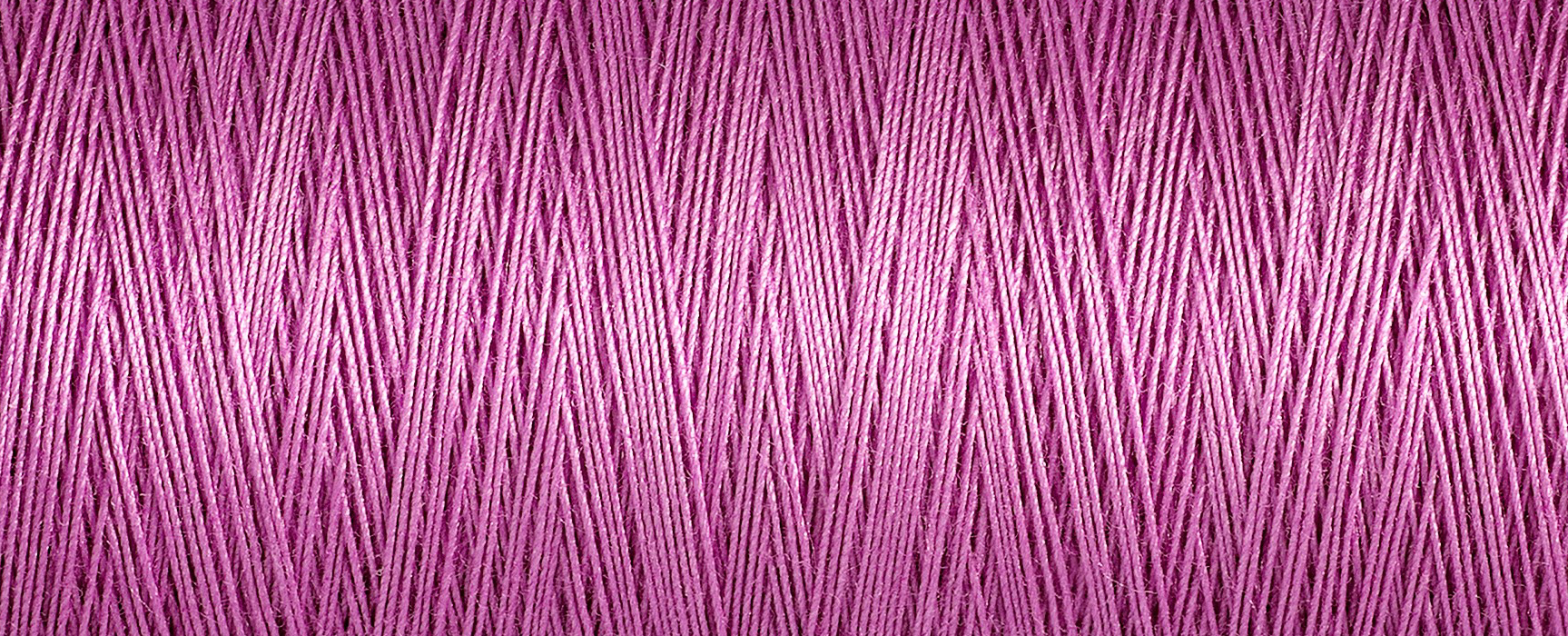 Natural Cotton Thread: 250m - Gutermann - Groves and Banks