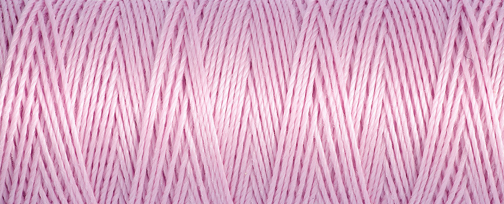 Top Stitch Thread: 30m - Gutermann - Groves and Banks