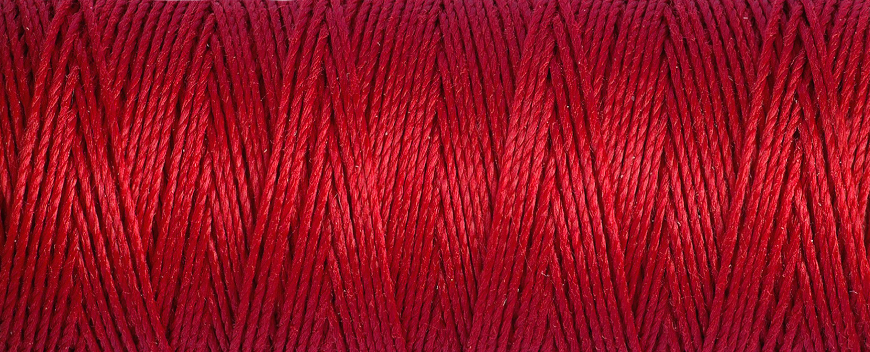 Top Stitch Thread: 30m - Gutermann - Groves and Banks