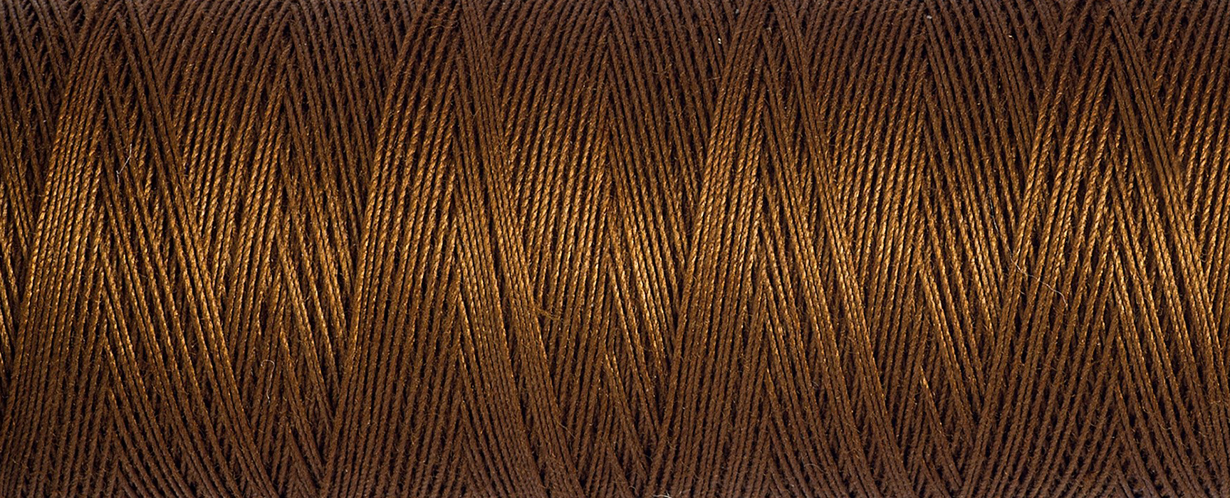 Natural Cotton Thread: 100m - Gutermann - Groves and Banks