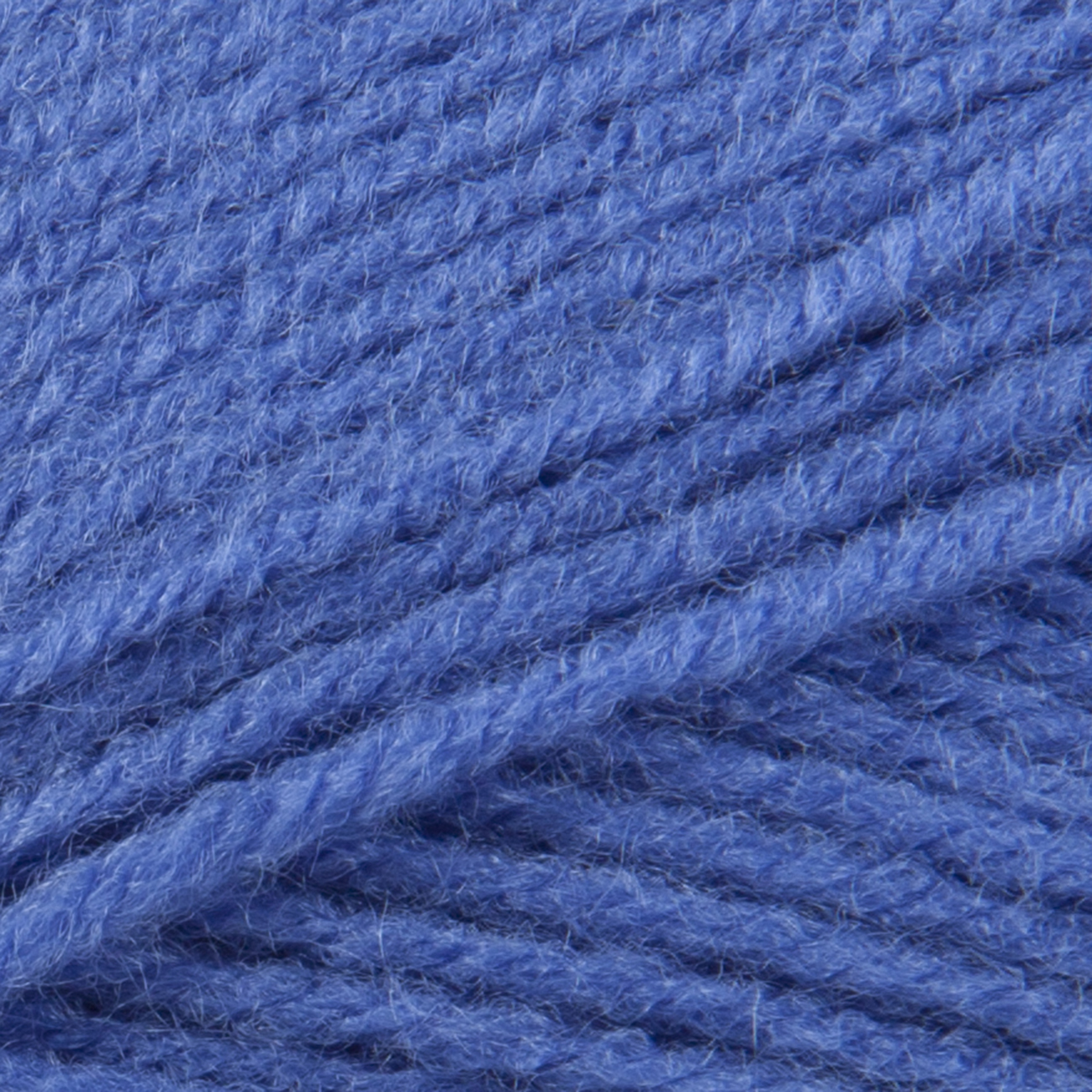 Knitting Yarn: Fairytale: Merino Mix: Double Knitting: 10 x 50g: Sky ...