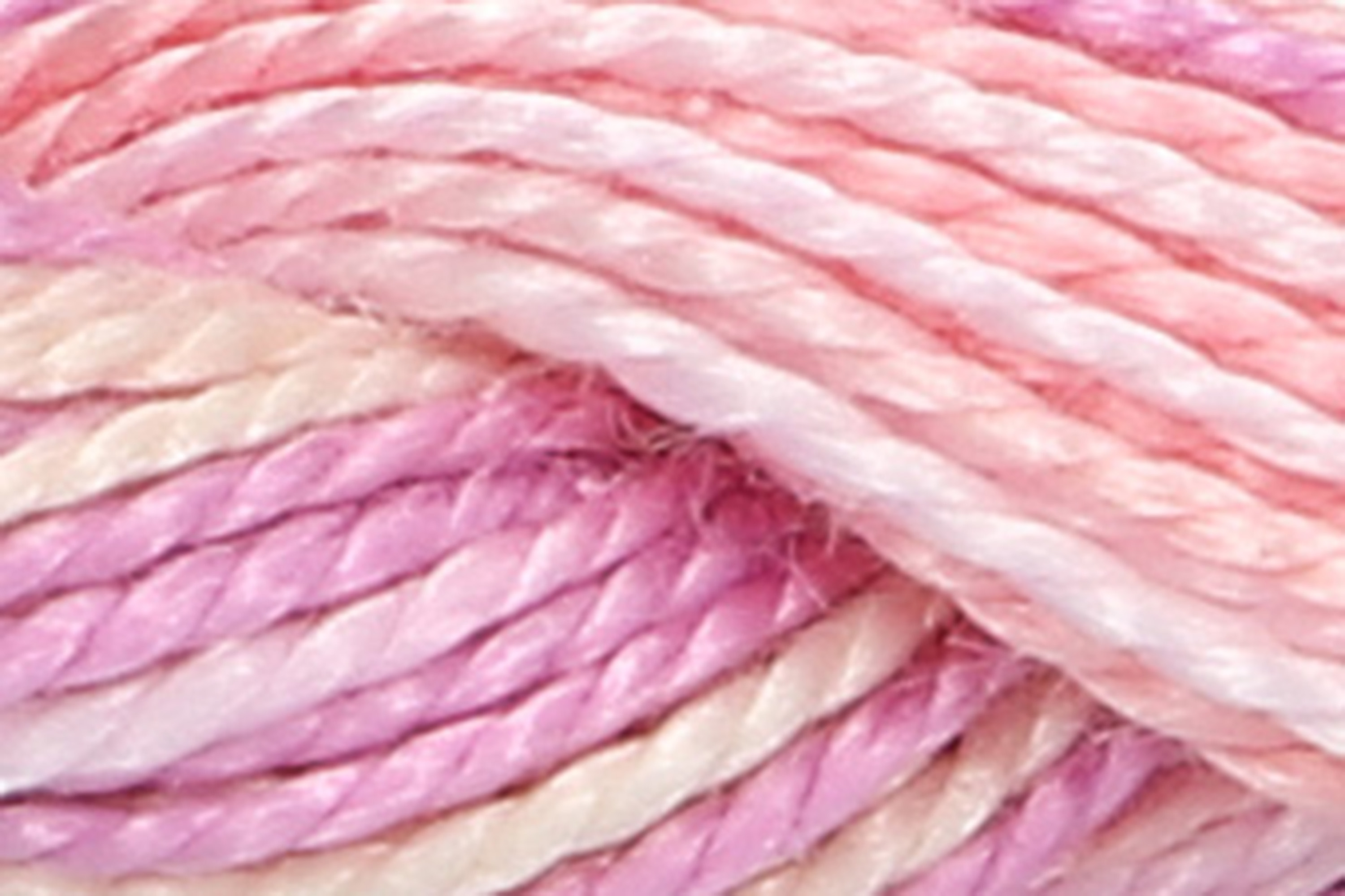 Pearl Cotton 5: Multi-coloured: 12 x 5g: Skein - Anchor - Groves and Banks