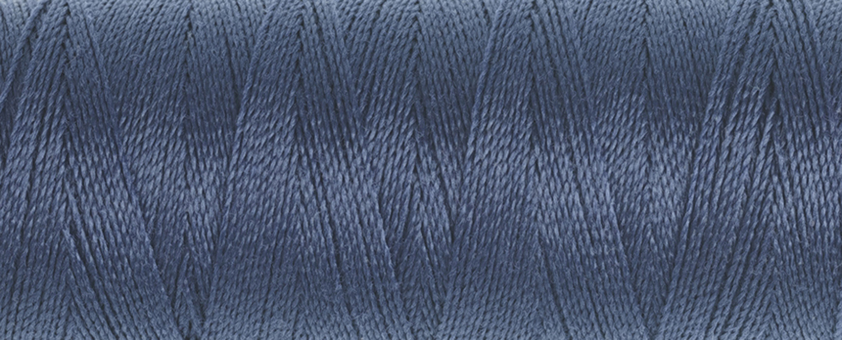 Maraflex: 5 x 150m: Blue Grey - Gutermann - Groves and Banks