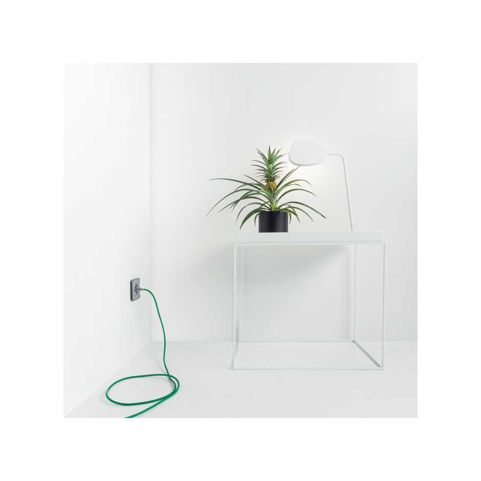 British socket outlet 13A 250V~ with switch and screw terminal ...