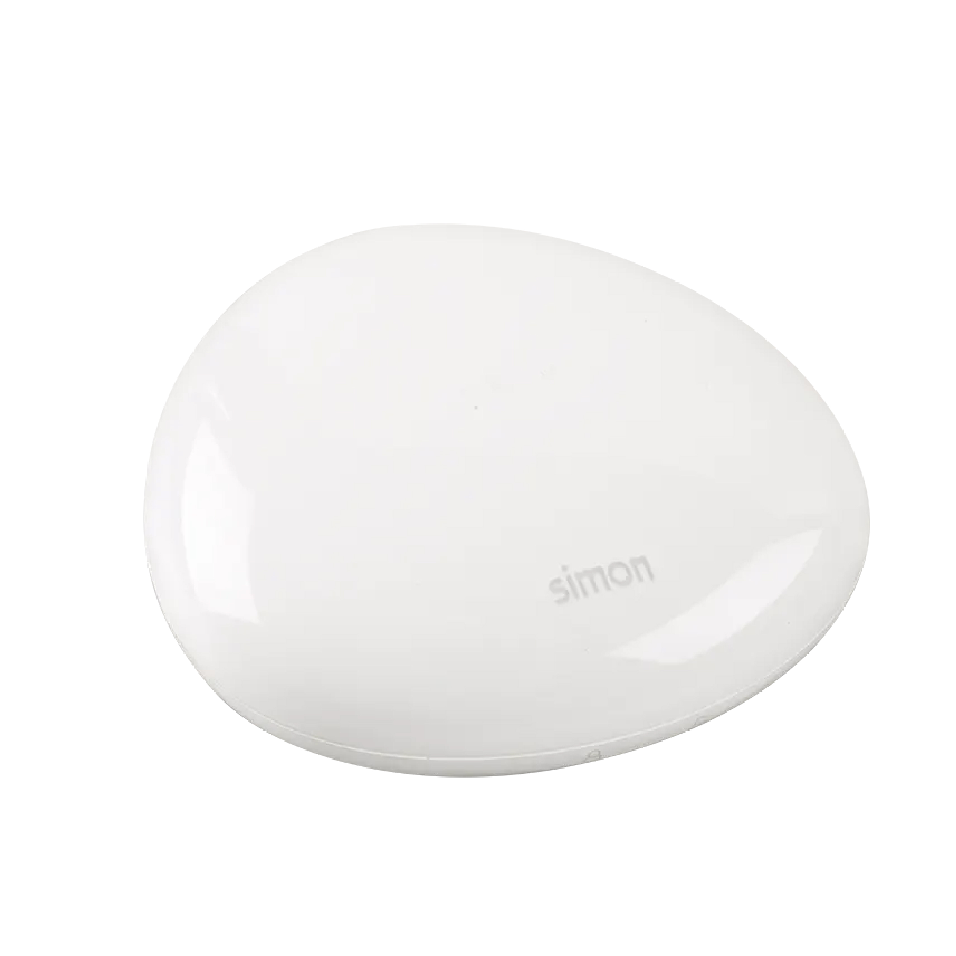 Flood sensor iO Simon 100 | SIMON