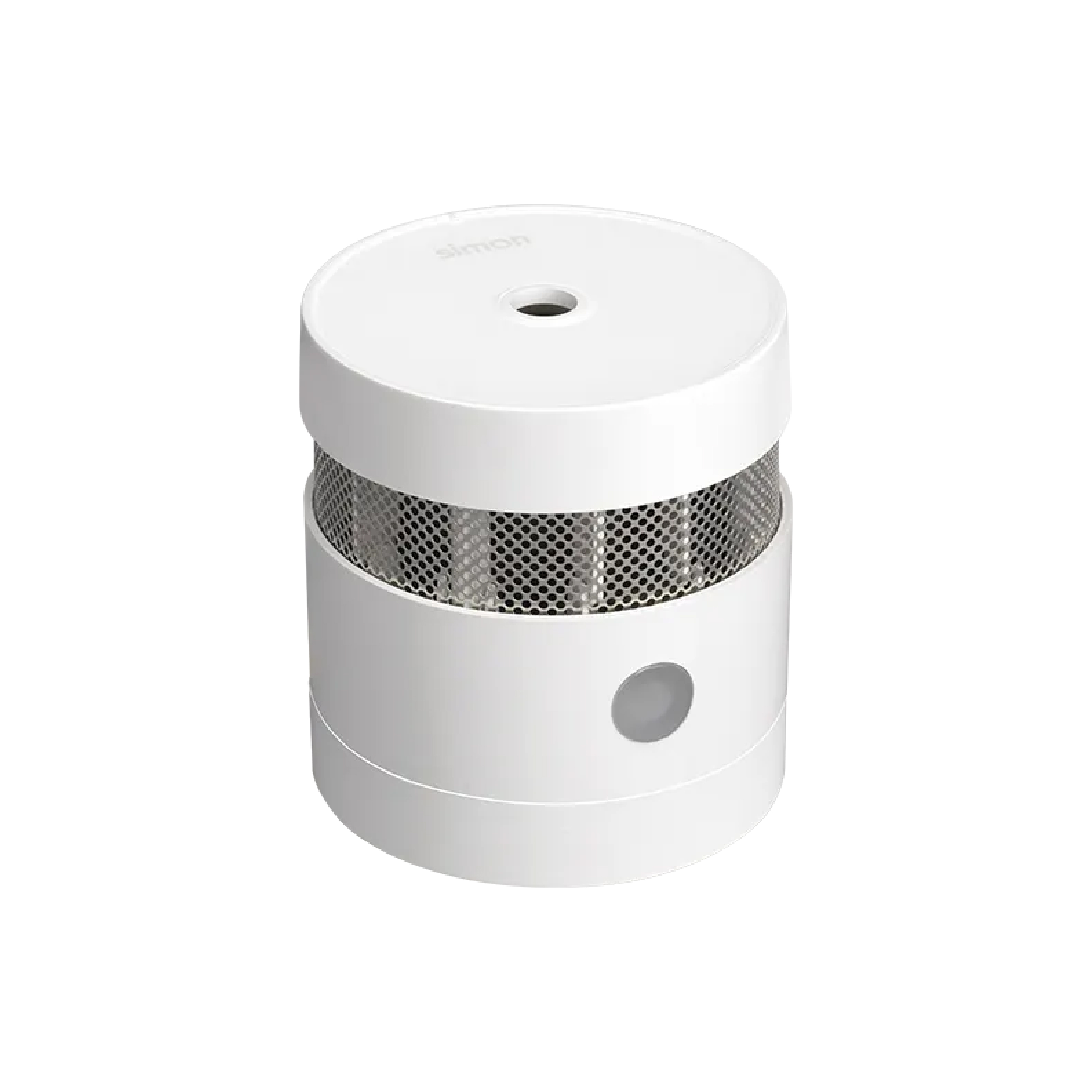 Smoke sensor iO Simon 100 | SIMON