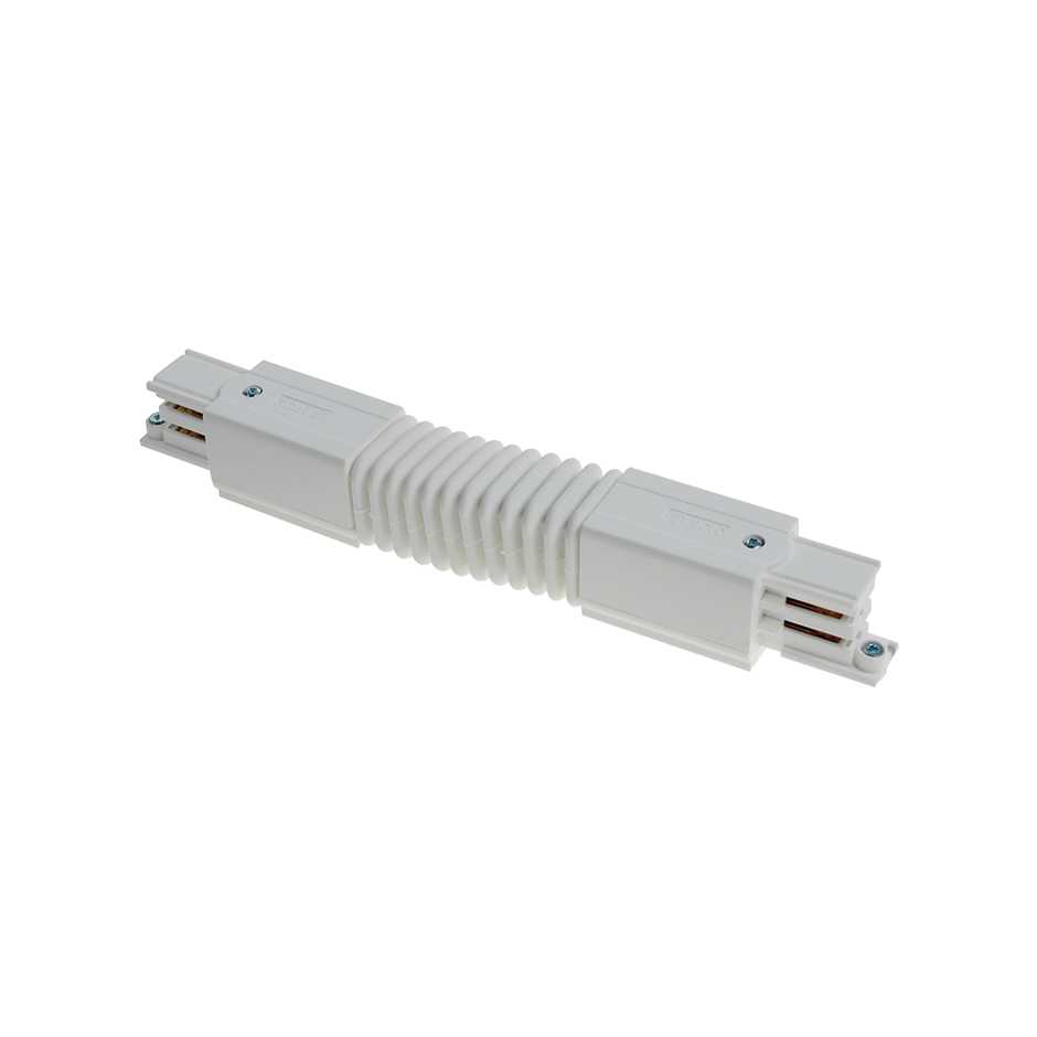 Flexible connector | SIMON