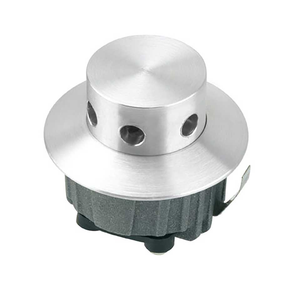 Mini beacon kits 830.30 WW | SIMON