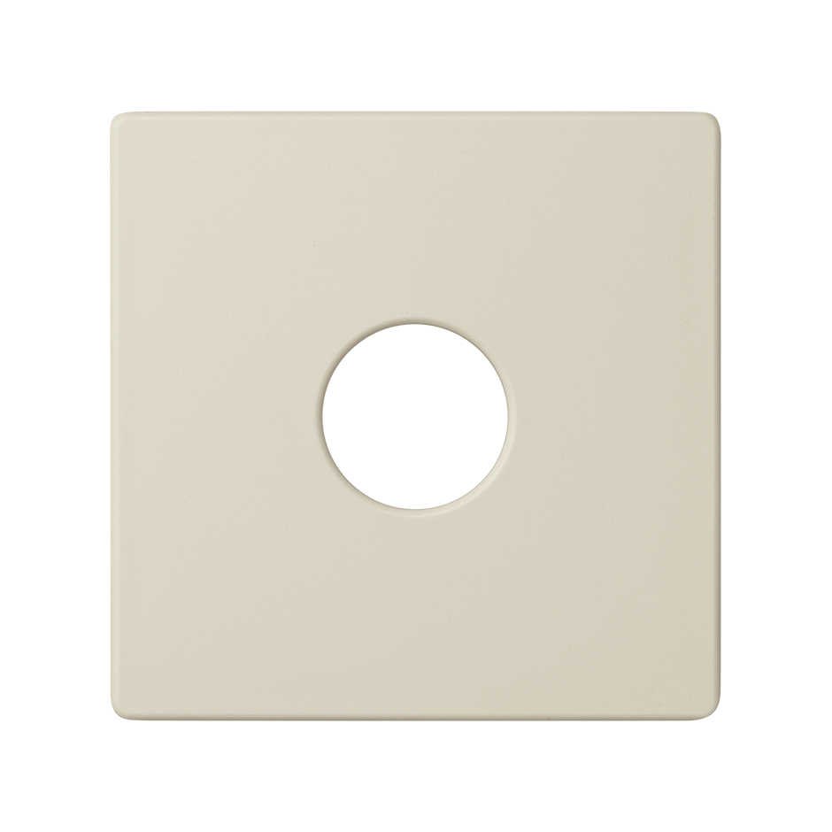 Cover for Mechanism with Key Ivory Simon 82 | SIMON