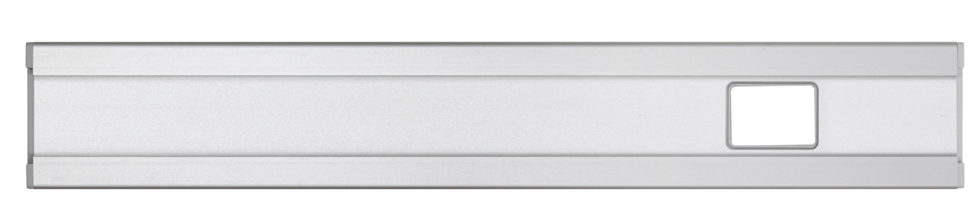 Ofiblock Compact for 6 useful mechanisms with rear diecut in the ...