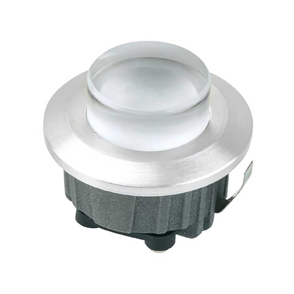 Mini beacon kits 830.31 CW | SIMON