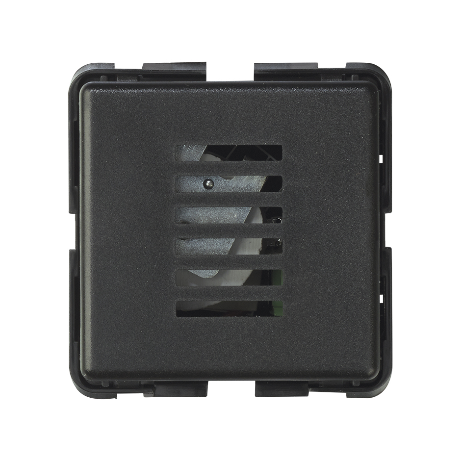 Buzzer 250 V~ Simon 75 | SIMON