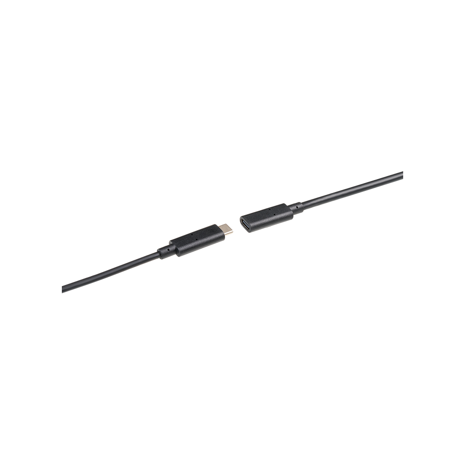 Kit Flash 90 consisting of danish modular power socket, USB charger ...