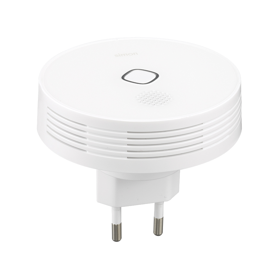 Gas sensor iO Simon 100 | SIMON
