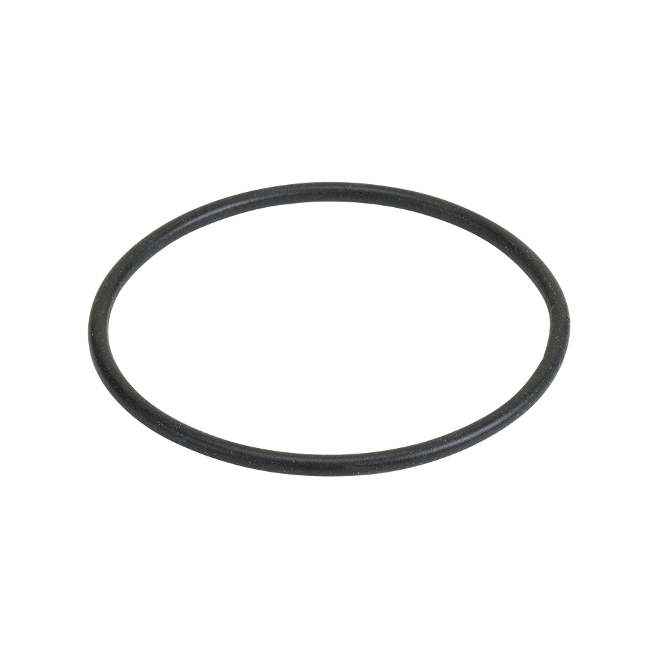 Spare part round sealing gasket for IP66 watertight floor box with 1 ...