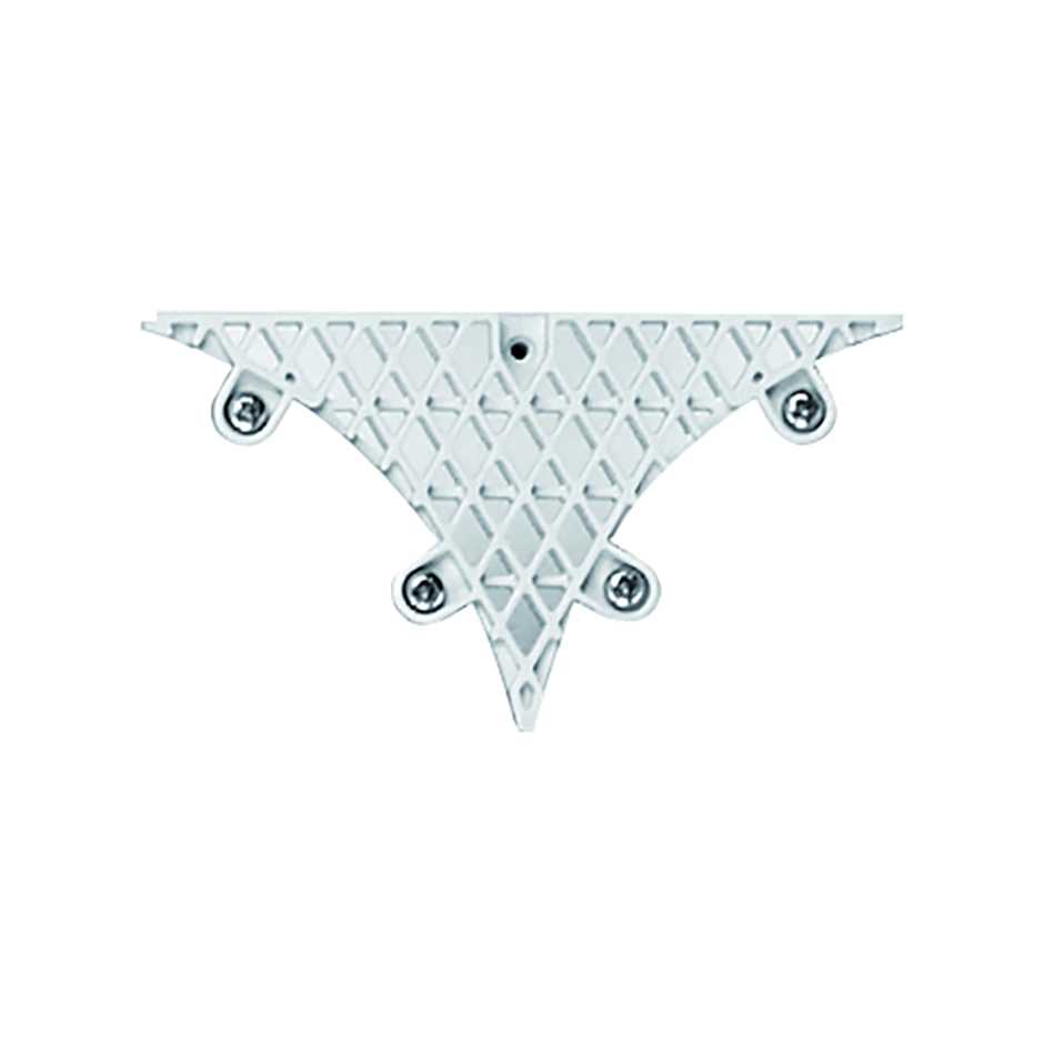 ARCH Downlight X-Less connection Accessory Network | SIMON