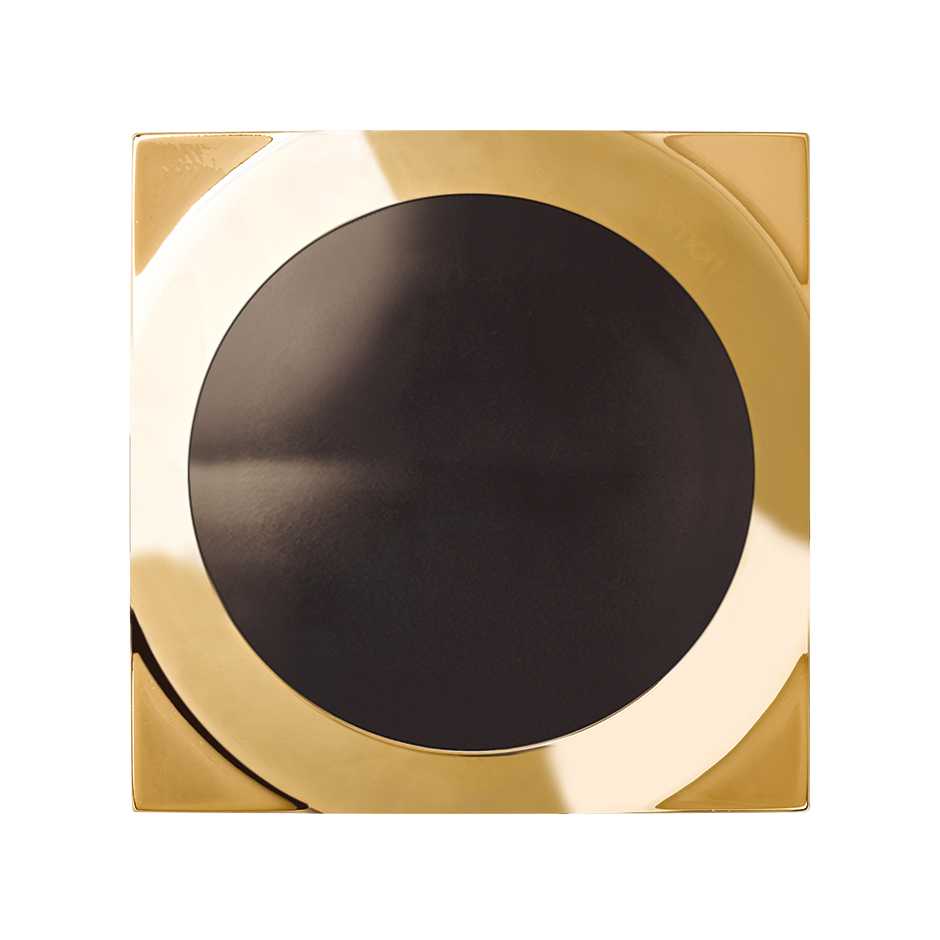 Single rocker for switches brown Simon 88 | SIMON