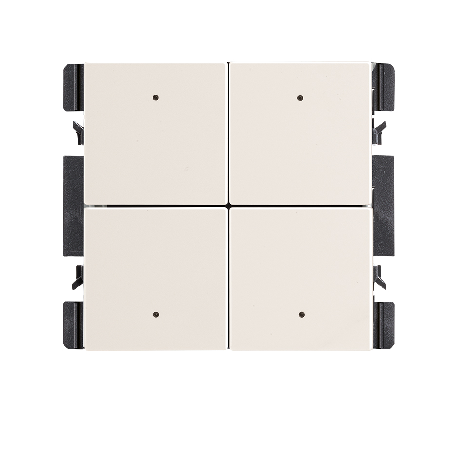 Simon iO master keypad 4 functions for creating experiences matt white ...