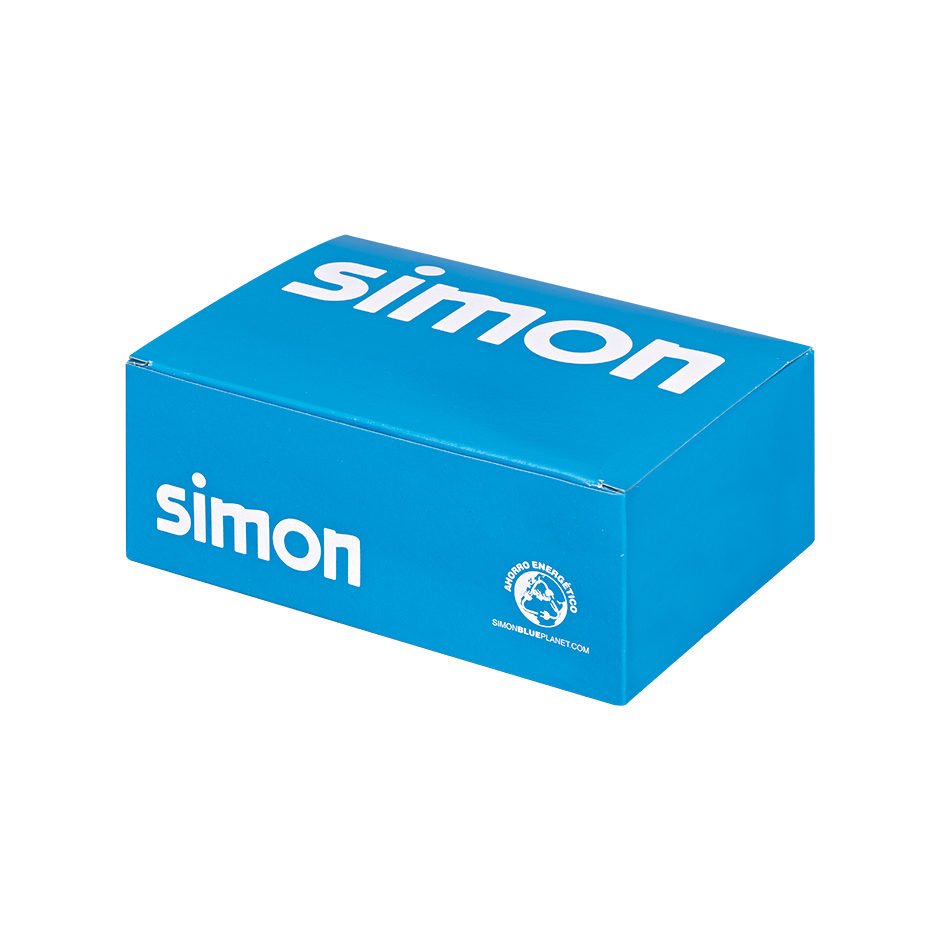 Internal angle accessory for PVC or halogen-free 40x60mm mini-trunking ...