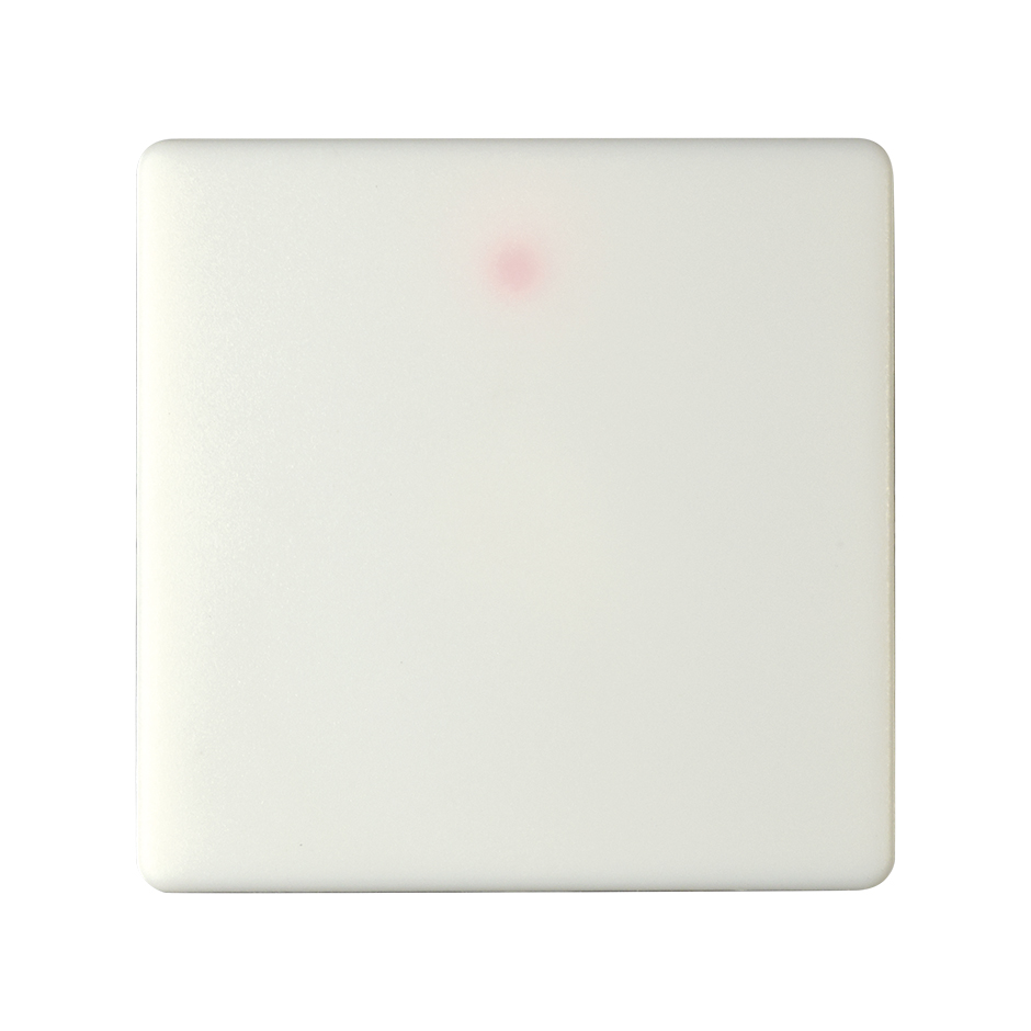 Push-button timer switch 750W/VA | SIMON