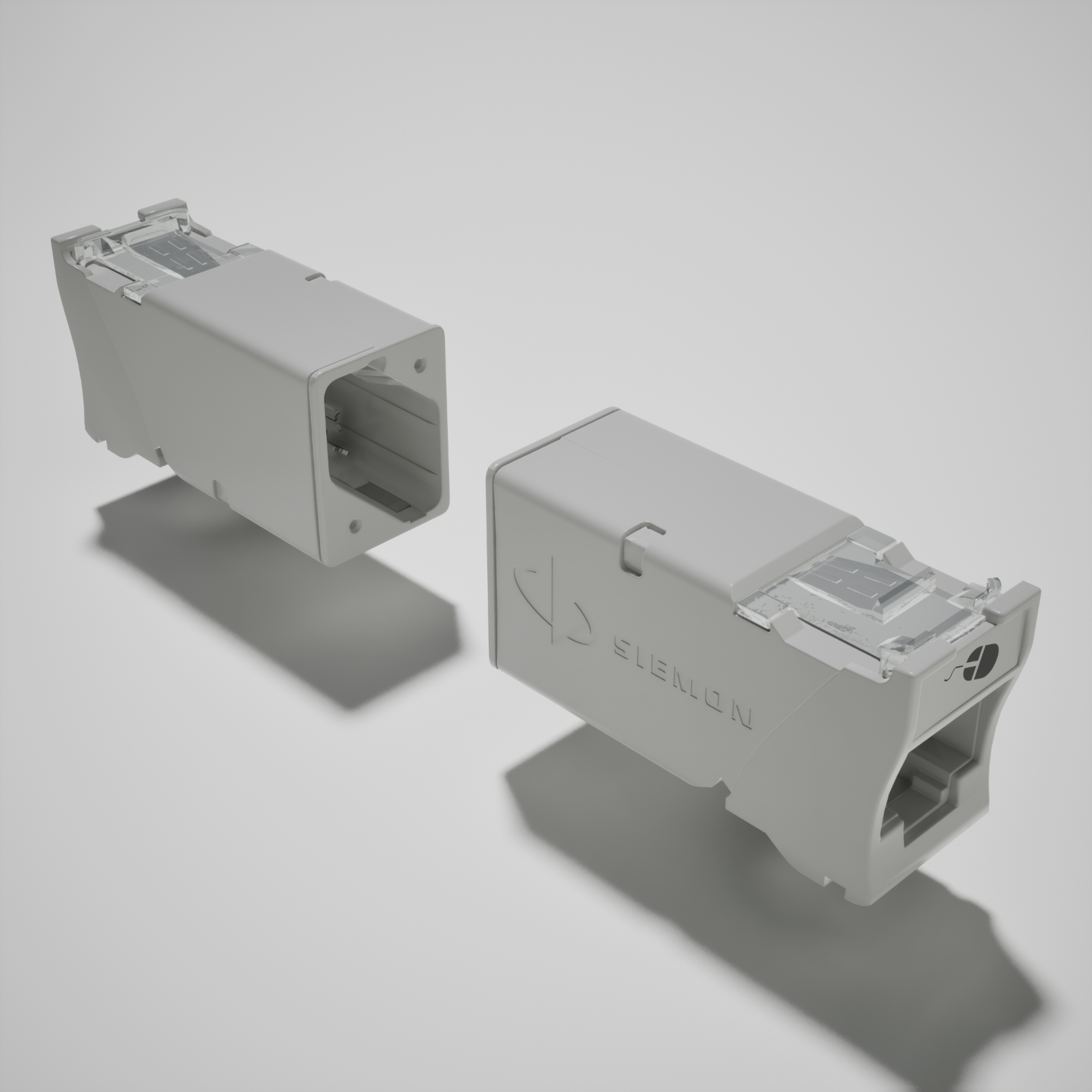 Click to Enlarge - Z6X-02_Left