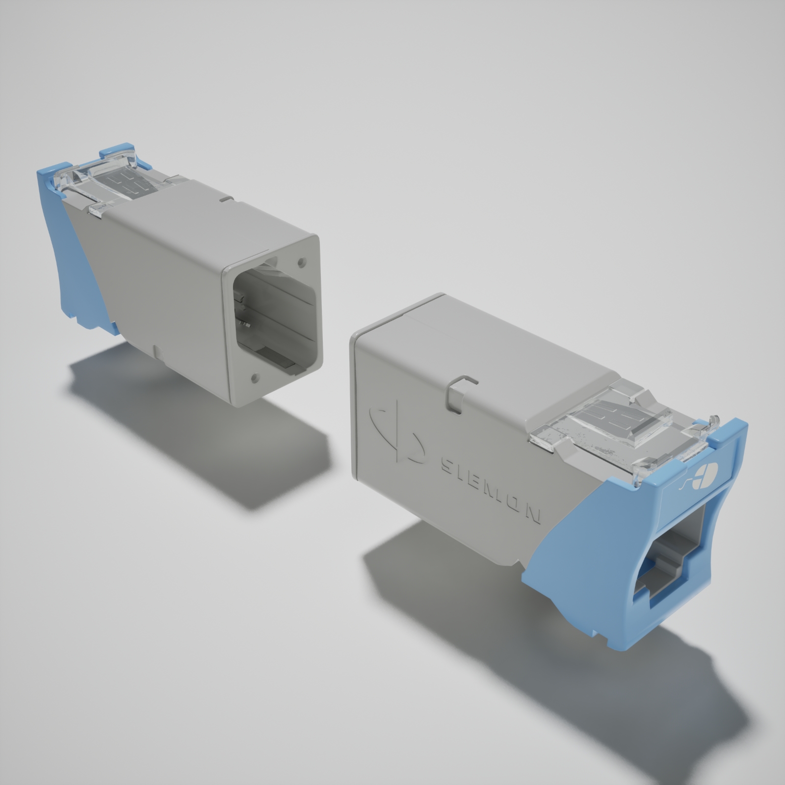 Click to Enlarge - Z6X-06_Left