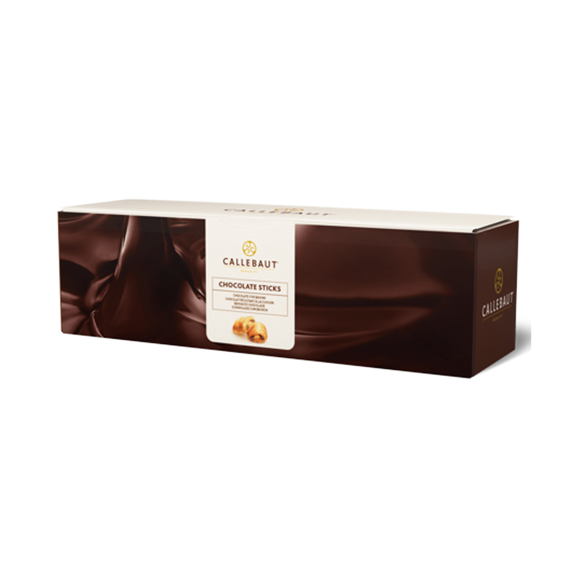 Chocolate Batons