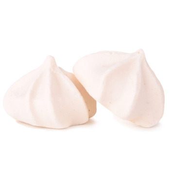 Albumissimo Egg White Meringue