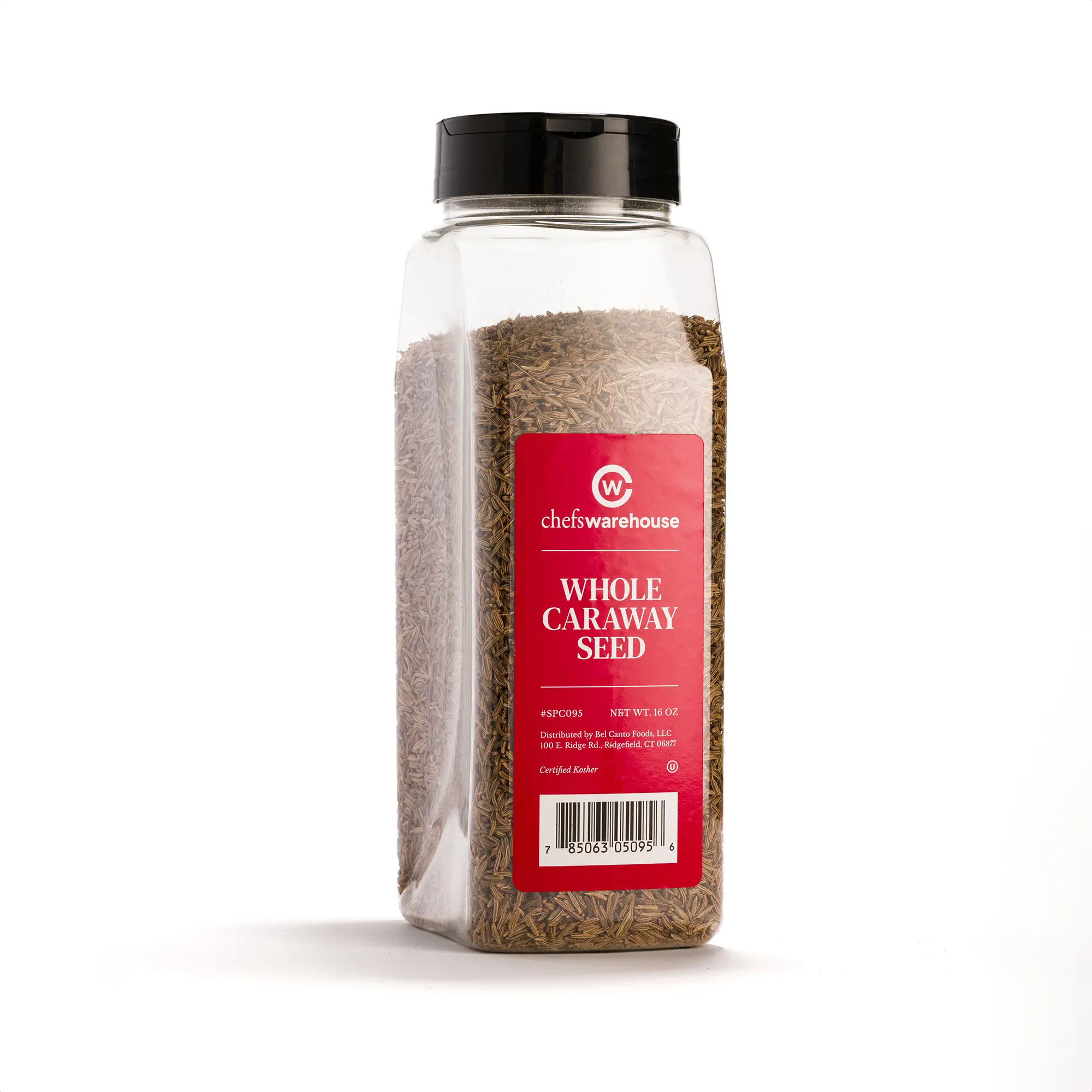 Caraway Seed
