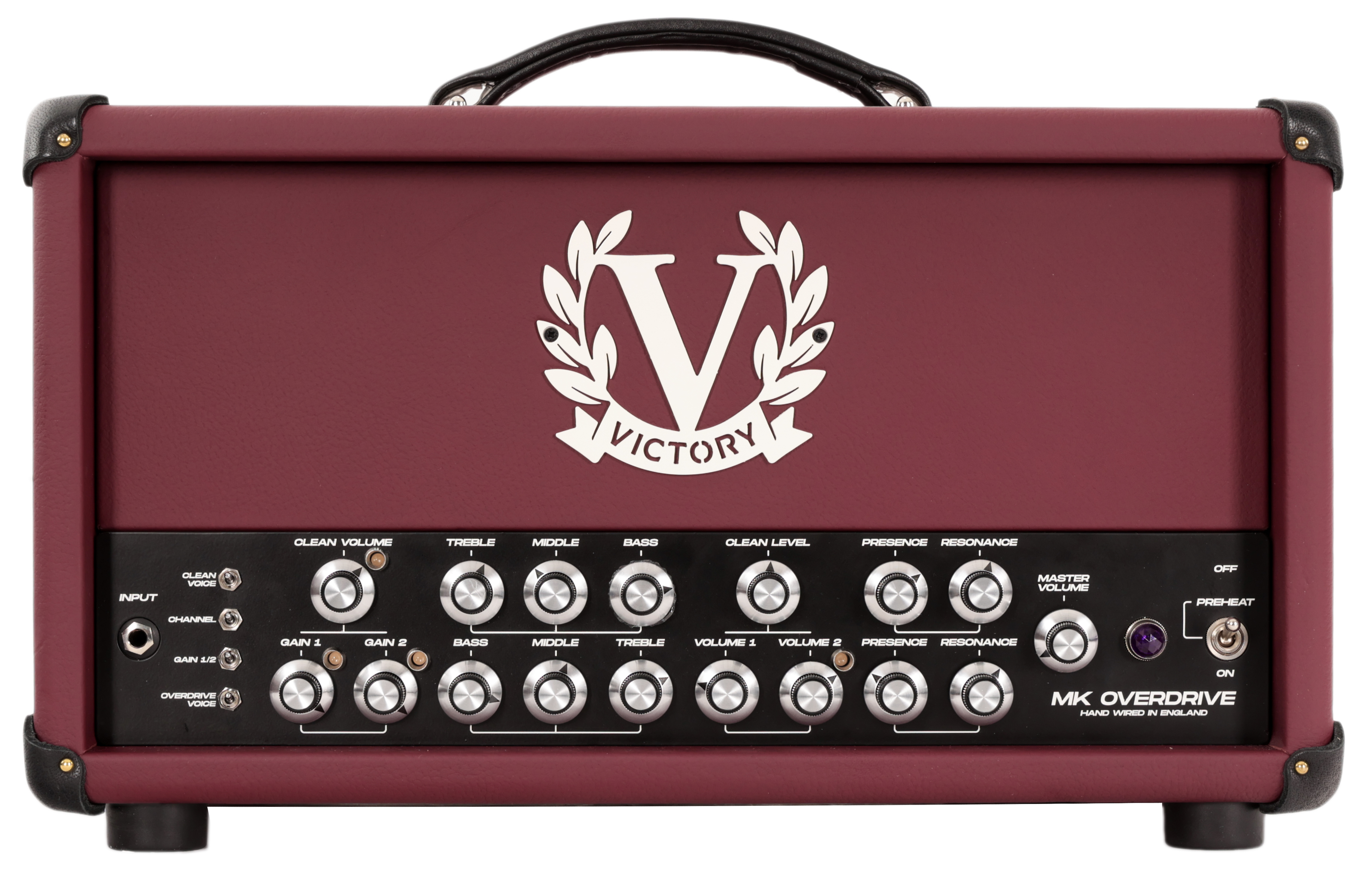 Should I Use A Guitar Amp Effects Loop? - Andertons Blog