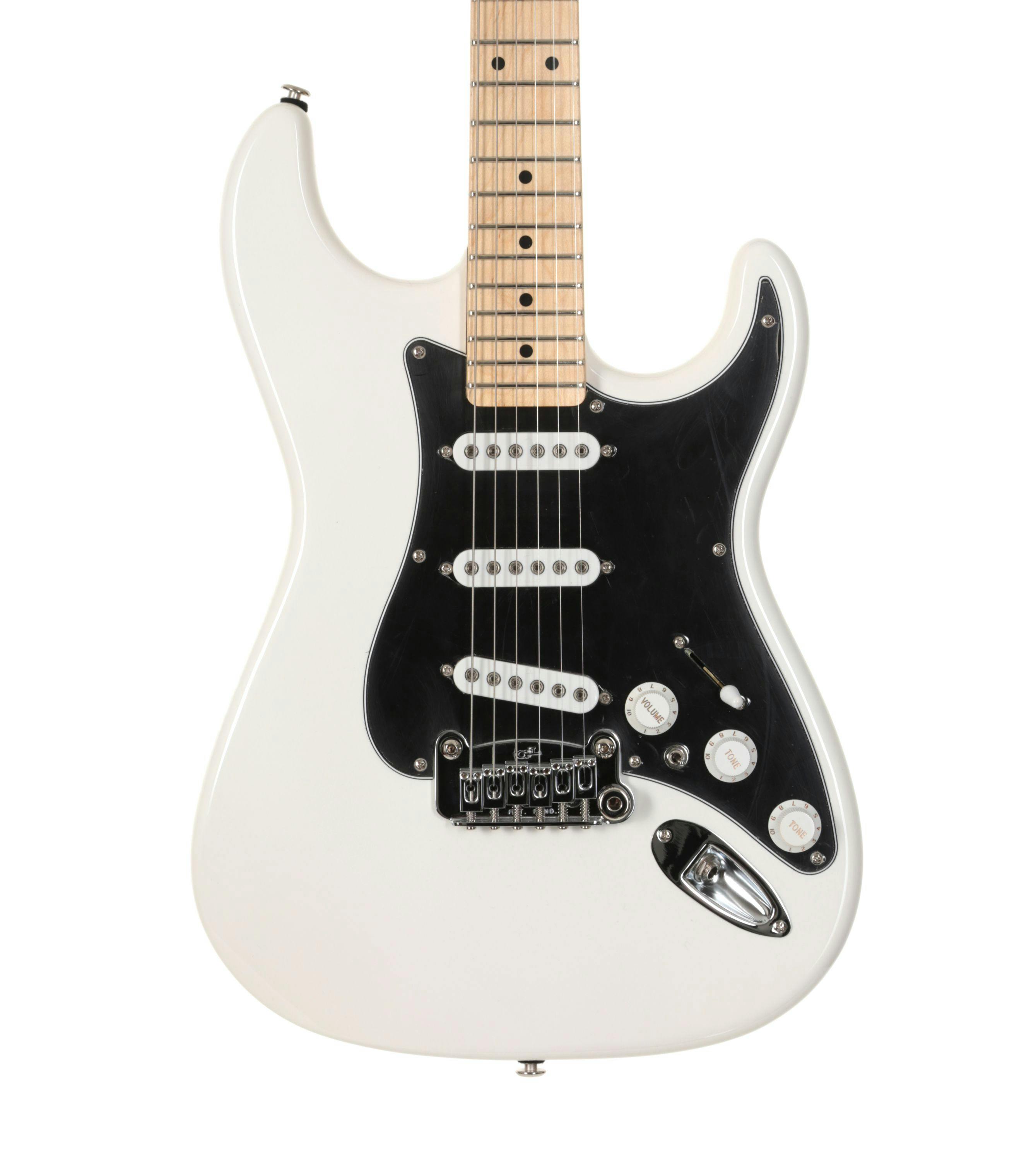 G&L MFD Pickups - Leo Fender's Greatest Innovation? - Andertons Blog