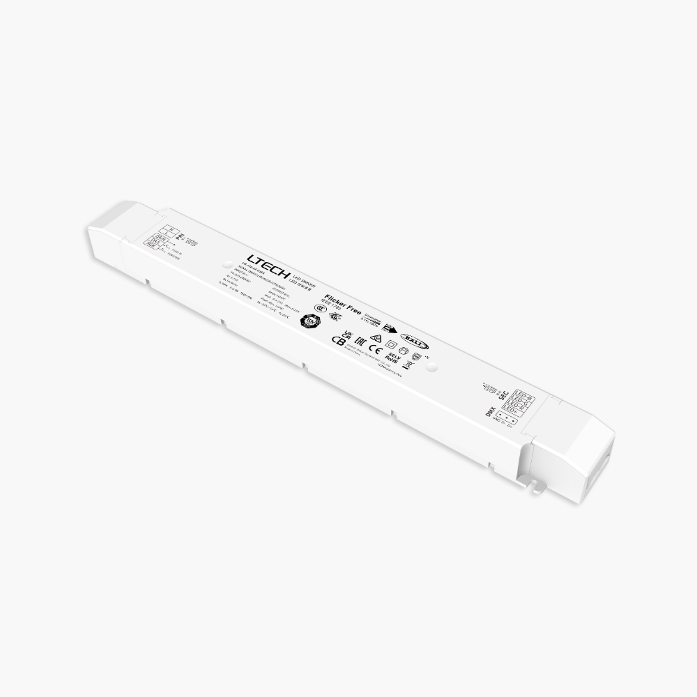 Ultra LEDs
