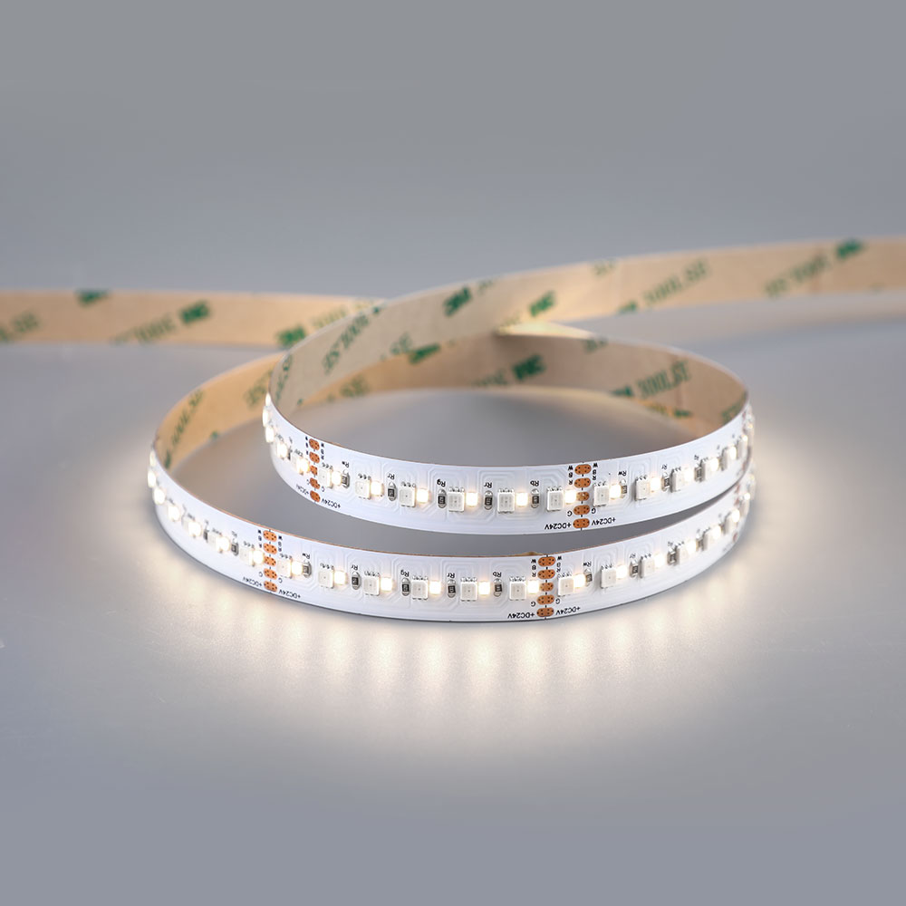 Ultra LEDs