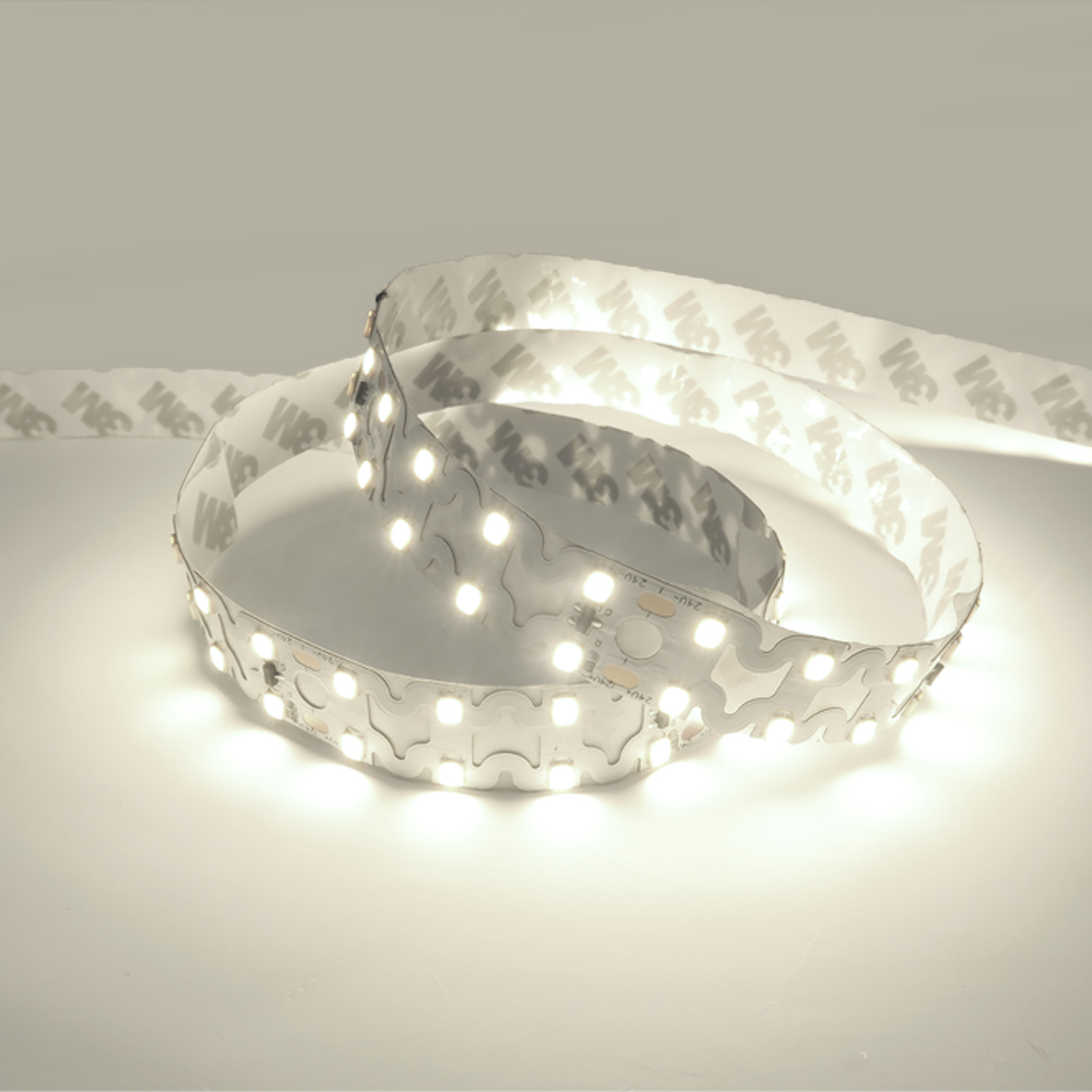 Ultra LEDs