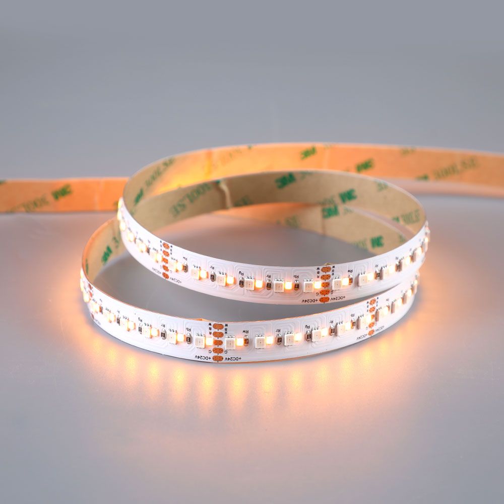 Ultra LEDs