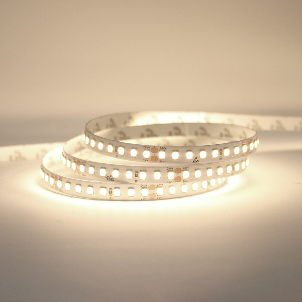 Ultra LEDs
