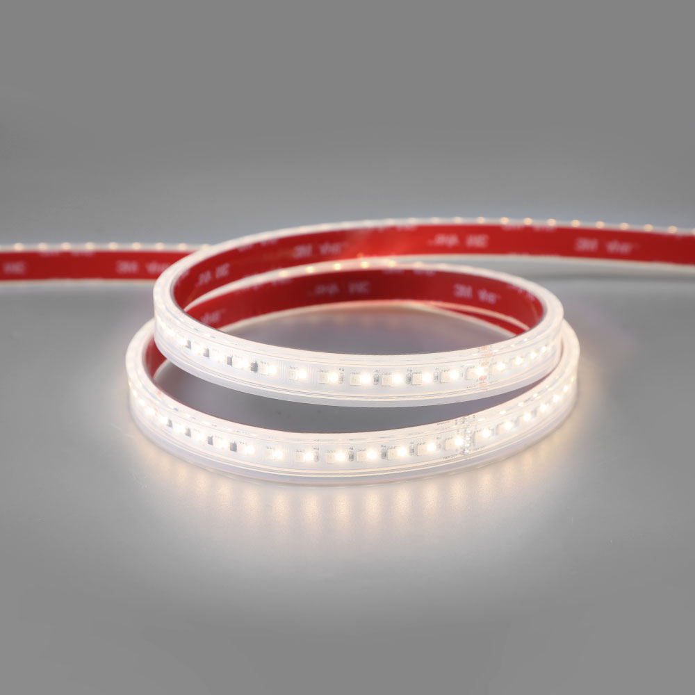 Ultra LEDs