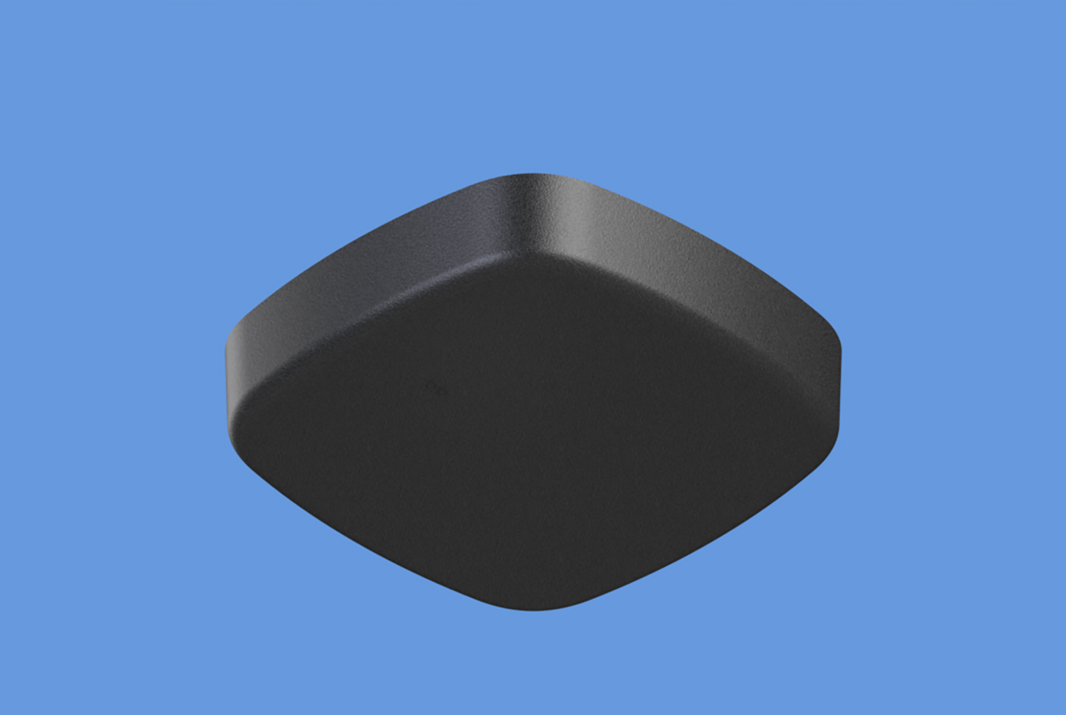 Oberon Access Point Covers - 33-CW9166-CVR