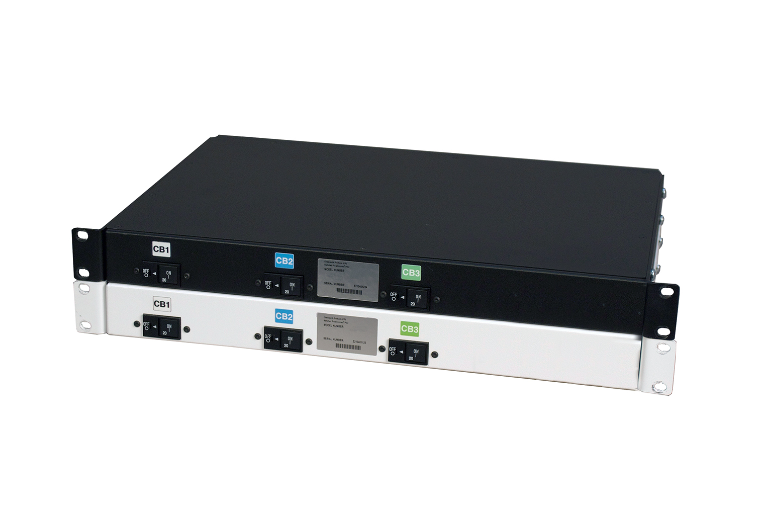 Basic Econnect Pdu E0 1277w E
