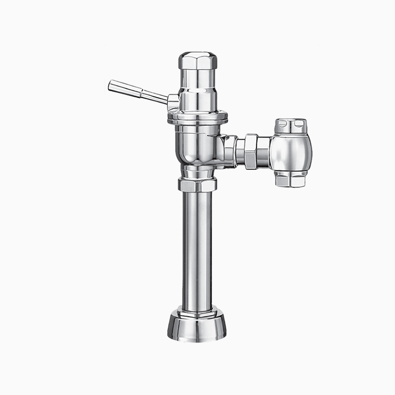 DOLPHIN TYPE I CLASS B | Sloan