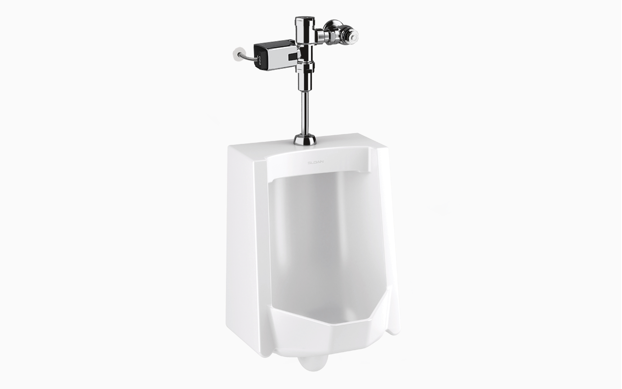 WEUS-1006.3002 | Sloan