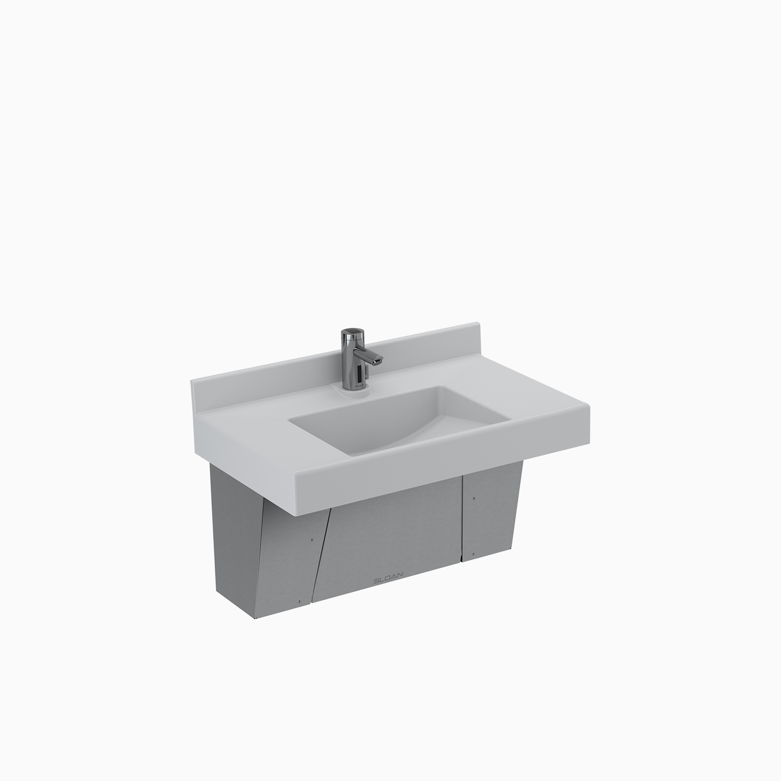 ELC-81000 | Sloan