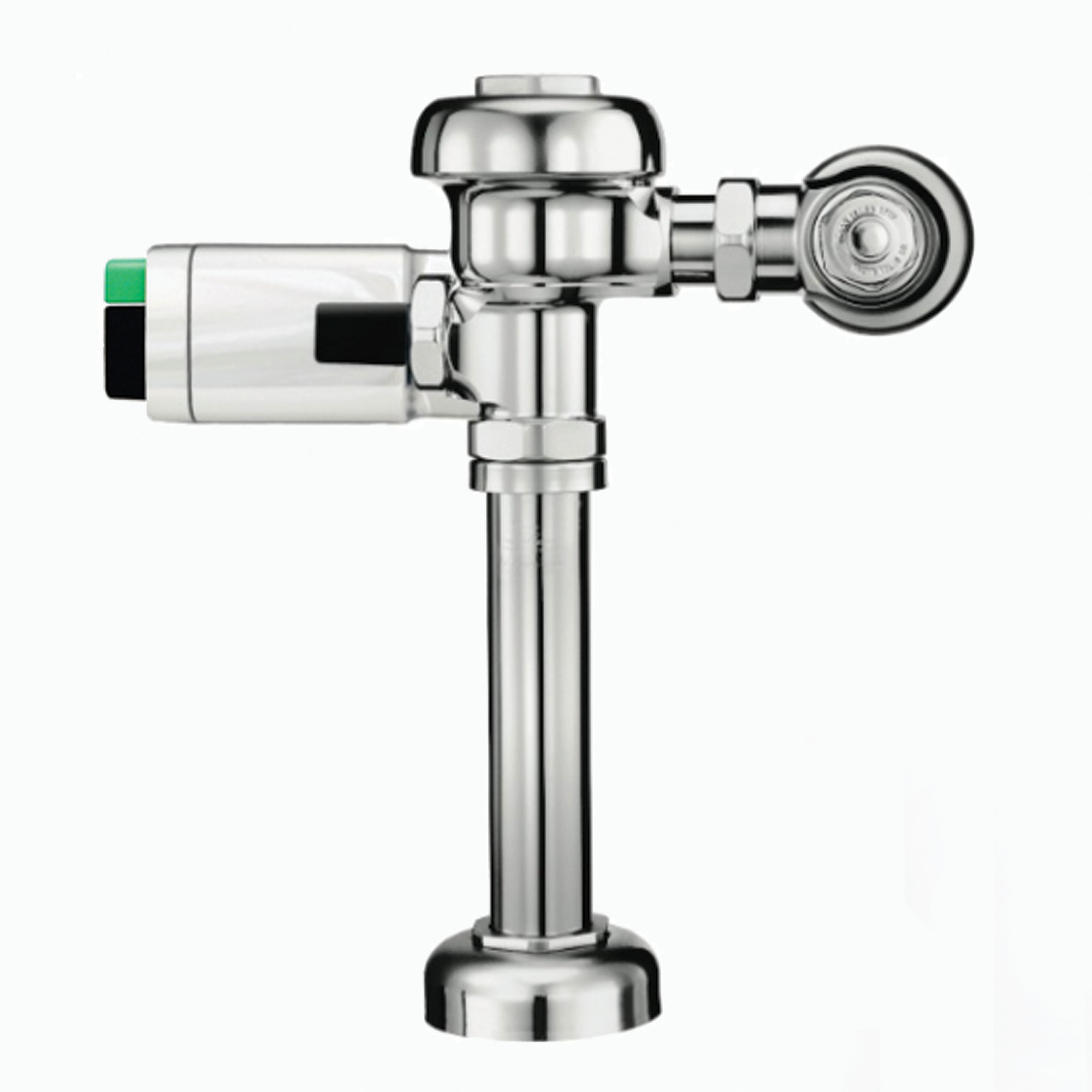 Regal 111 DFSM | Sloan Dual Flush Flushometer | Commercial