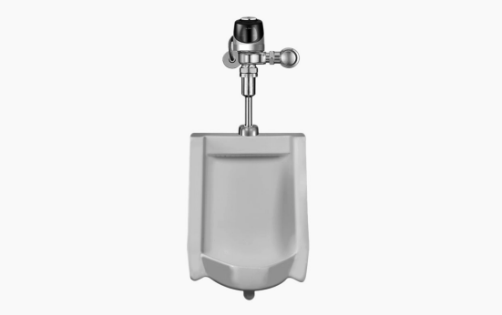 WEUS-1005.3003 | Sloan